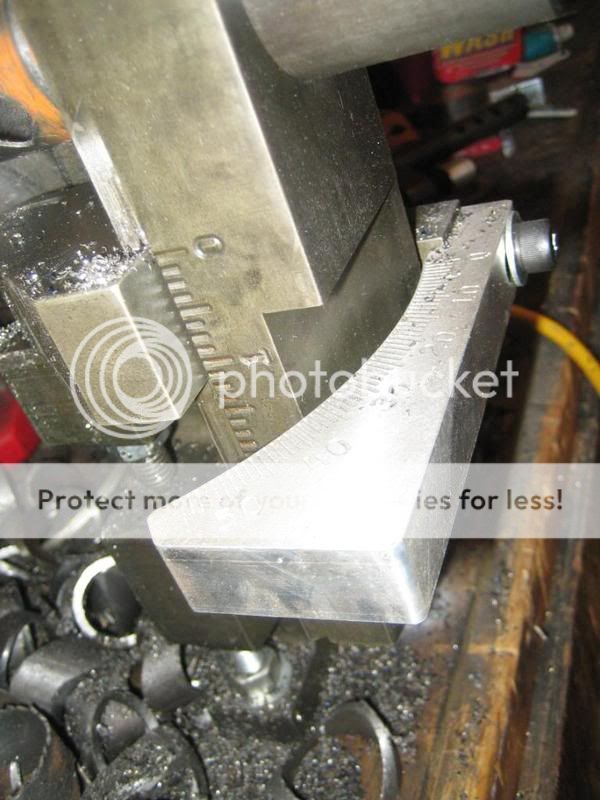 JD2 The beast notcher | Pirate 4x4