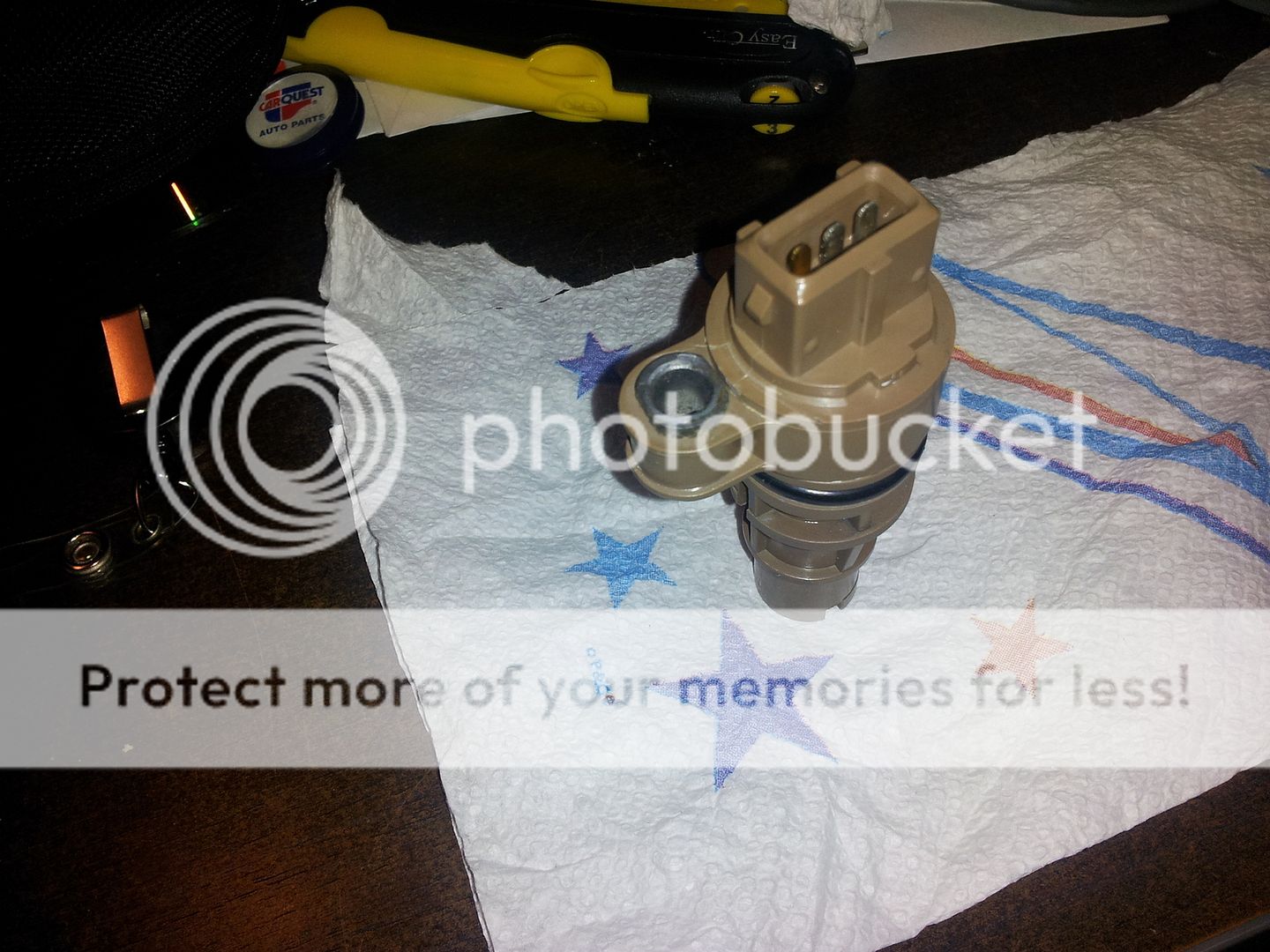 help with 02 with p0500 p0501 | Hyundai Forums