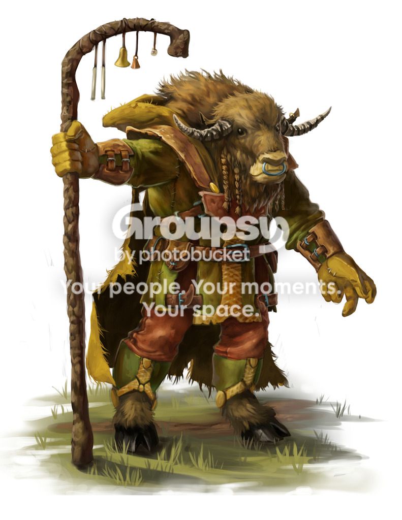 Illustrator available for hire- Eric Quigley (color, black and white ...