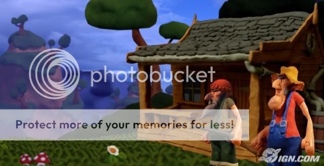 Cletus Clay | The SuperHeroHype Forums