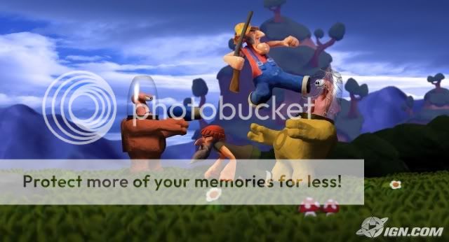 Cletus Clay | The SuperHeroHype Forums