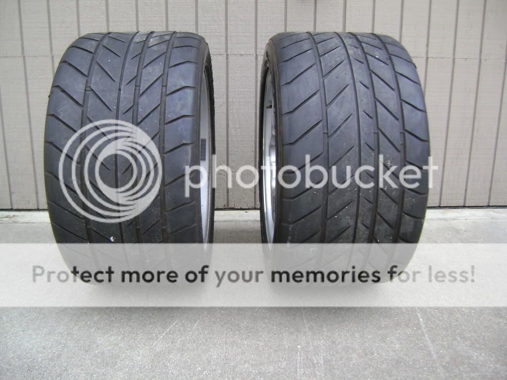 Grand Sport 17 x 11 Wheels - CorvetteForum - Chevrolet Corvette Forum ...