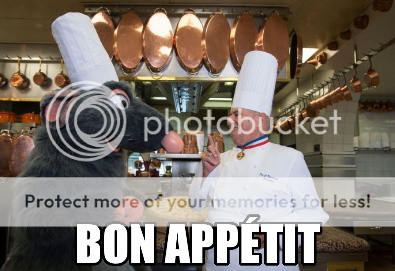 Frying Nemo | Finding Nemo | Know Your Meme