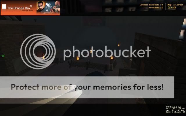 ZOMBIE DEFENCE request - AlliedModders