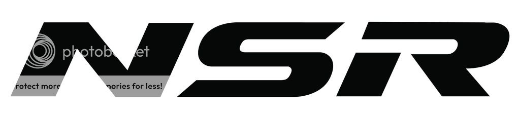 HELP! i need 3 .eps logos or jpg as big as possible: "NSR" "YZR M1 ...