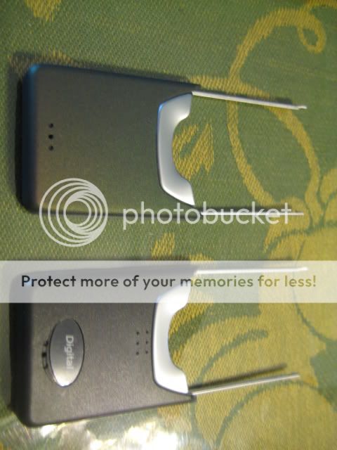 Nokia 7190 Matrix mod | Howard Forums - Your Mobile Phone Community ...