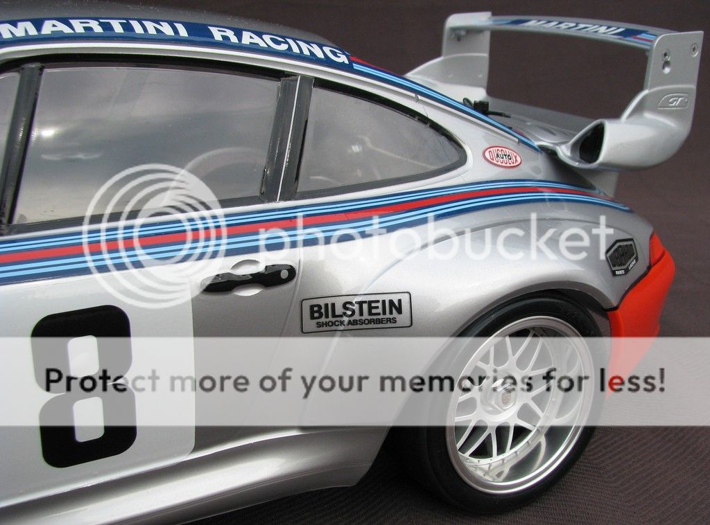 Acrylic paint to match PS-12 Silver; or: 58604 (R33 Skyline ...