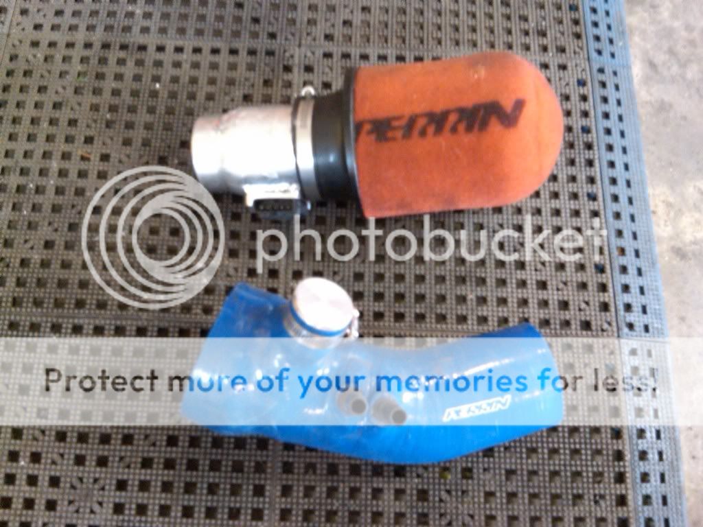 FS Wa: Perrin Rotated GT3076R setup w/ Tial 44mm ewg | IW STi Forum