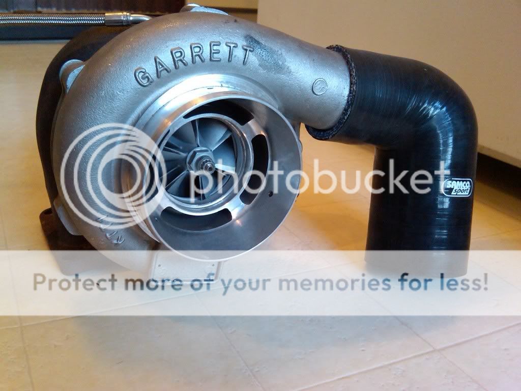 FS Wa: Perrin Rotated GT3076R setup w/ Tial 44mm ewg | IW STi Forum