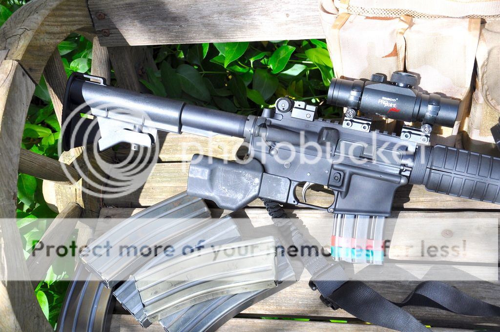 Howdy to the camp, and a heads up on Fiberite stocks and CAR ...