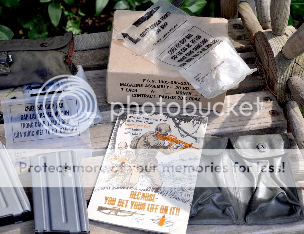 "SLICKSIDE" Colt USAF Model 604 clone build - Calguns.net