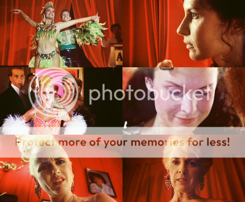 5 Themes in Baz Luhrmann's Red Curtain Trilogy: picspammy — LiveJournal