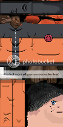 Gta Sa Naruto shippuden rig - Characters - GTAForums