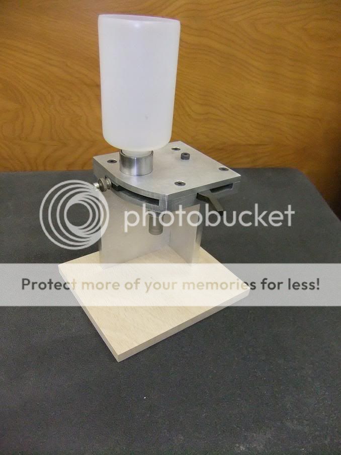 homemade reloading tools. | Indiana Gun Owners - Gun Classifieds and ...