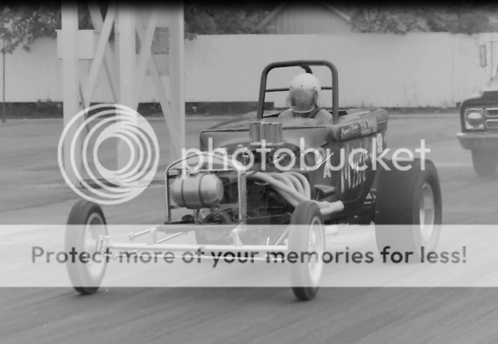 History - Six Cylinder Drag cars photos | Page 8 | The H.A.M.B.