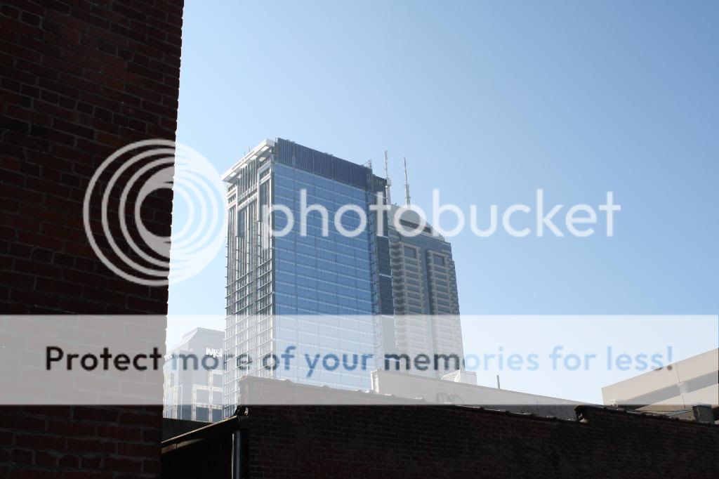 INDIANAPOLIS | One Indiana Square Reclad | Com | Page 18 ...