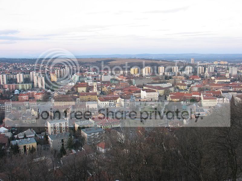Miskolc | SkyscraperCity Forum