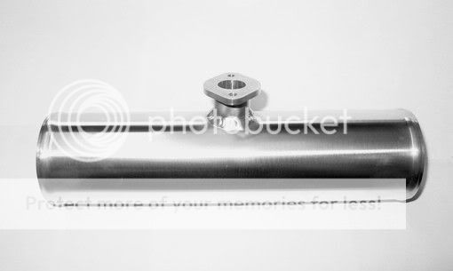 Map sensor pipe - Skoda Octavia Mk1 (1996-2004) - BRISKODA