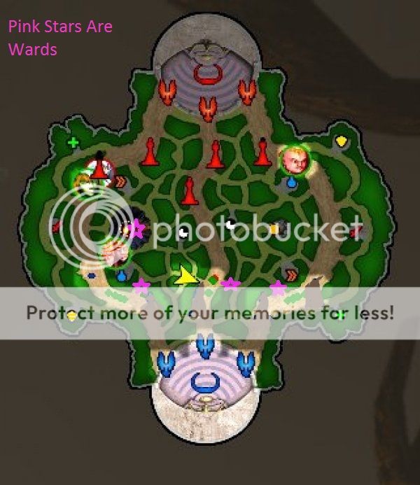 Smite Ymir Build Guide: John Madden Style Ymir Guide (updated 11/21 ...