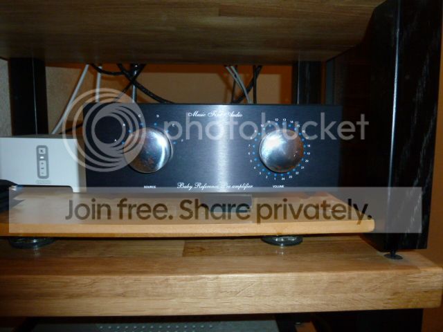 Summits; Tubes vs SS | MartinLogan Audio Owners Forum